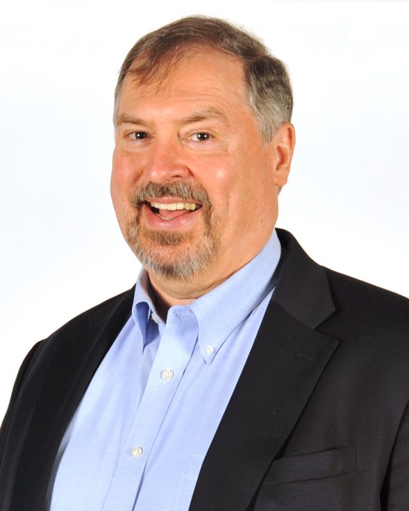 Index of /wp-content/uploads/2019/02