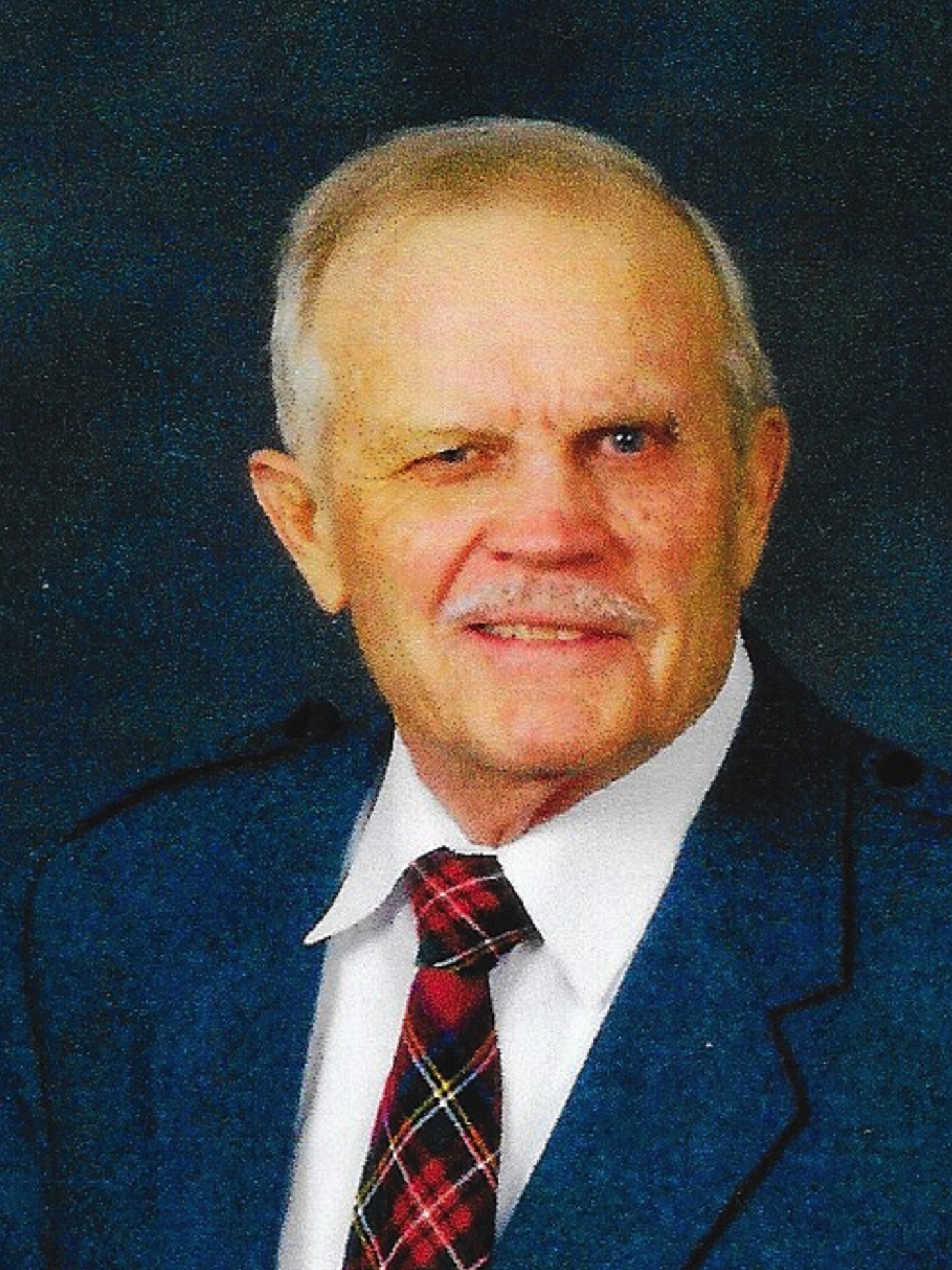 History Project – Detroit Scots / St. Andrew's Society of Detroit